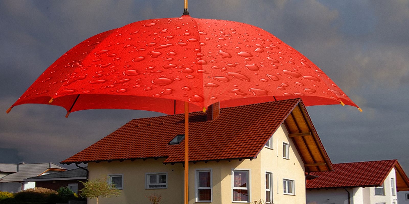 Do-It-Yourself Bauanleitungen zum selber Heimwerken | LUGATO